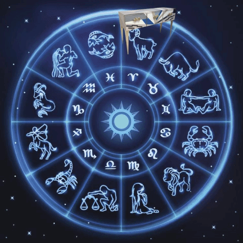 Your 2021 Design Horoscope – Cosulich Interiors & Antiques