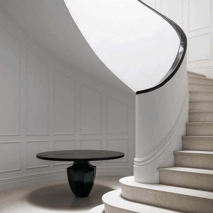 Distinctive Design, Timeless, and Always in Style – Cosulich Interiors ...