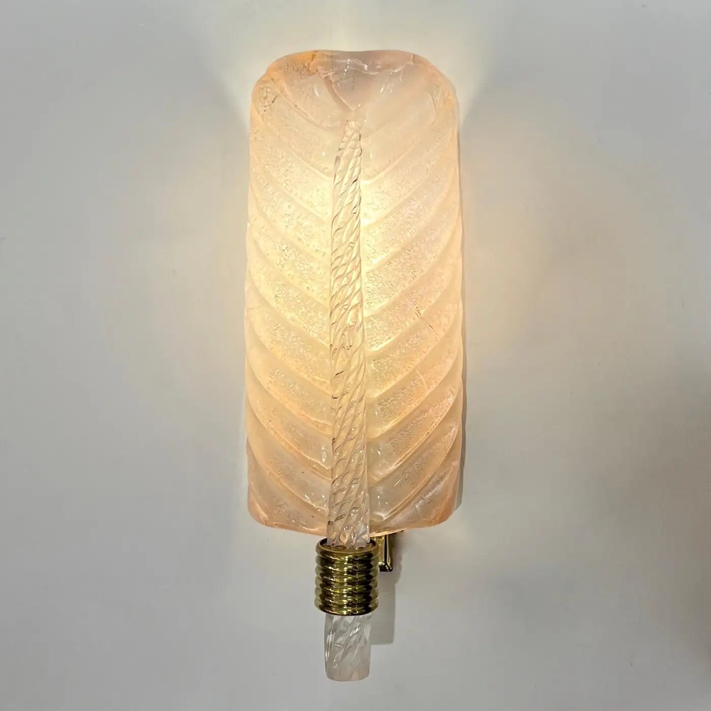 Antique and Italian Murano Glass Lighting – Cosulich Interiors & Antiques