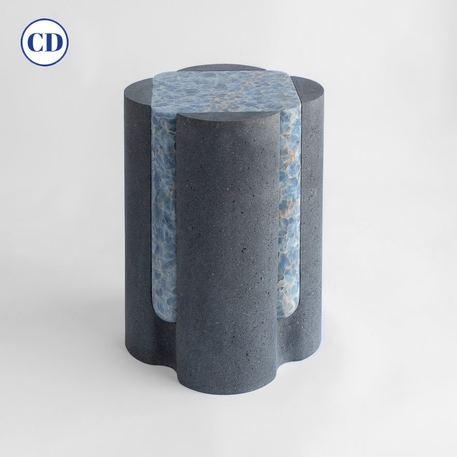 Rare and Vintage Furniture – Cosulich Interiors & Antiques