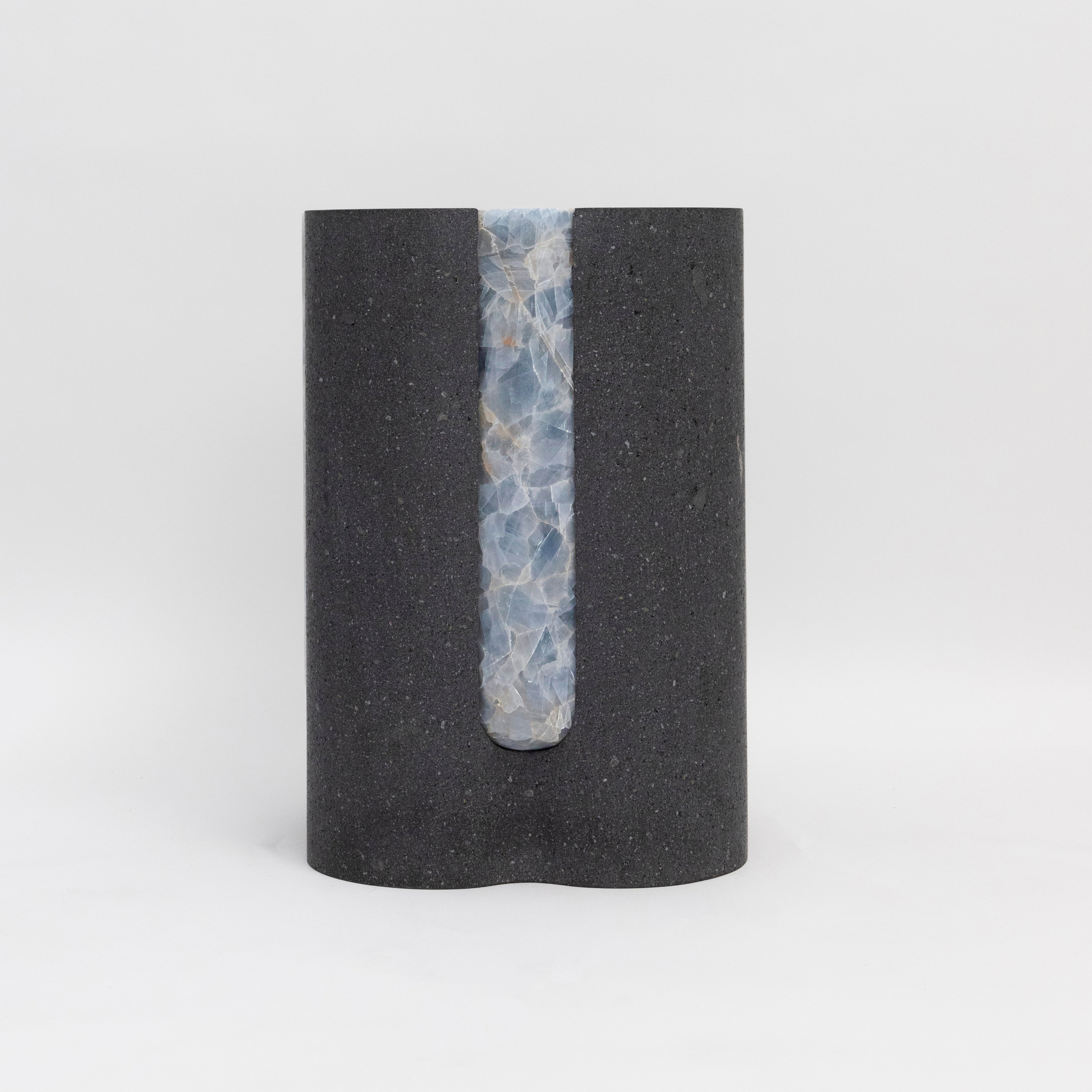 Rare and Vintage Furniture – Cosulich Interiors & Antiques